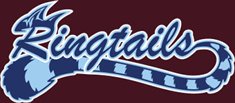 Redding Ringtails Baseball Club